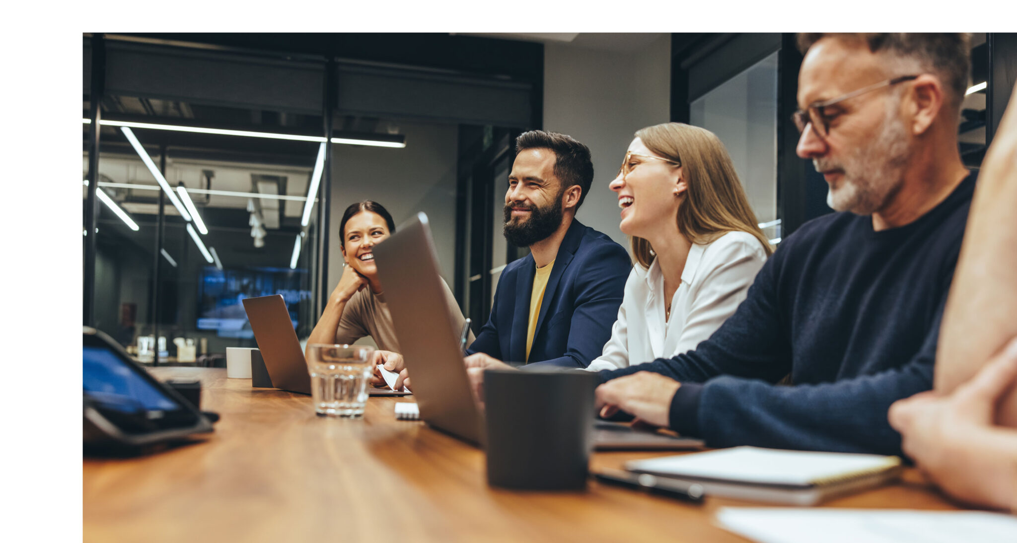 CDR Consultancy